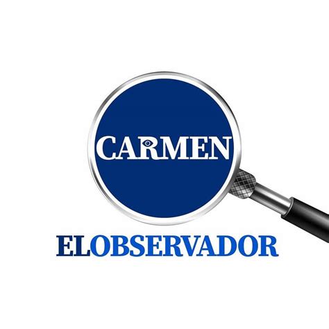 Mauricio G Huerta Jasso