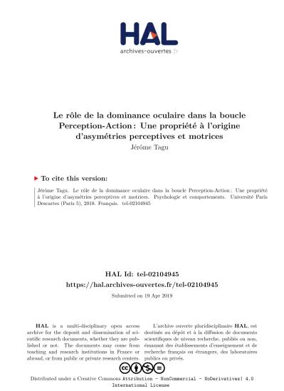 Top Pdf Surface Oculaire 123dok Fr