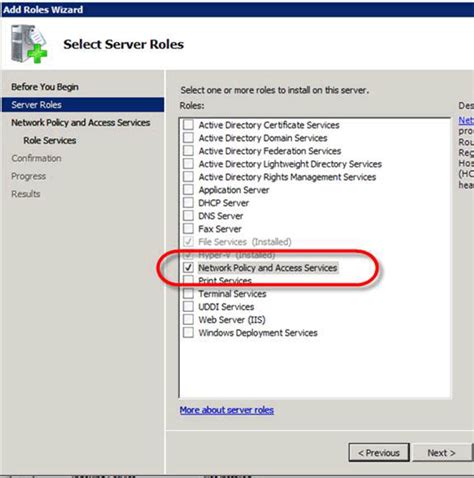 Windows Server IP Routing Configuration Static And Dynamic RIPv Vabsnanoti