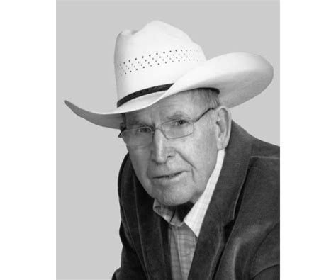 David Berrey Obituary 1919 2018 Salt Lake City Ut Deseret News