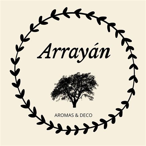 Arrayán