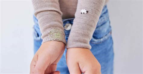 Reparationsguide Dilling