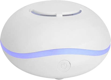 Amazonfr Diffuseur Parfum A Pile