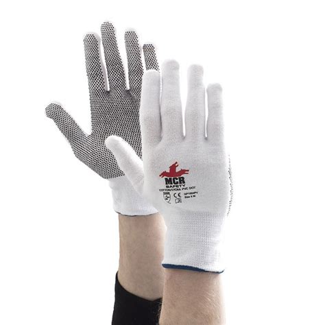 Best Loading Gloves Uk