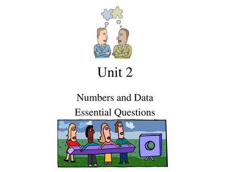 Ppt Grade 4 Math Powerpoint Presentation Free Download Id 1790715