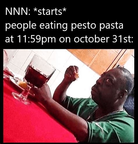 Haha Meme Funny R Memes