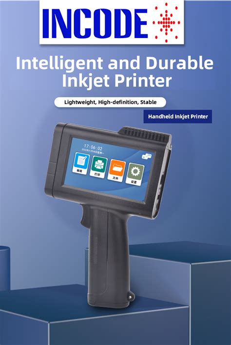 China Flying Co2 Laser Marking Machine High Quality Laser Marking Machine Manufacturer And