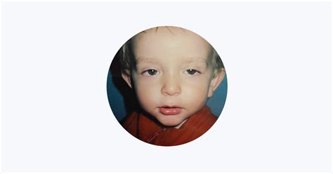 ‎urdan En Apple Music