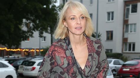 Monika Dryl Ujawnia Prawdę O Rozstaniu Z Partnerem Jej Słowa Zaskakują Plejada Pl