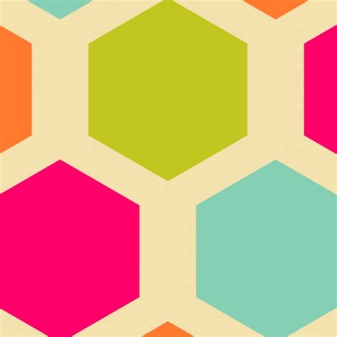 House Prices Dataset Kaggle