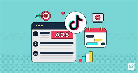 How To Run Tiktok Ads On A Budget Without Sacrificing Results