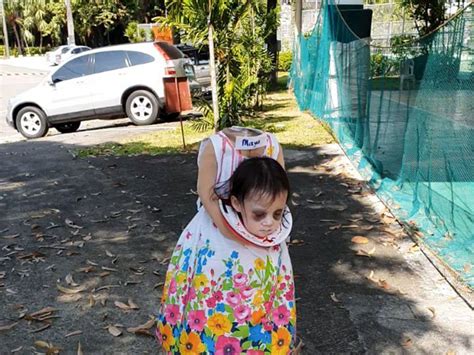 Horror Good Halloween Costumes For 10 Year Olds Girl At Ryan Henderson Blog