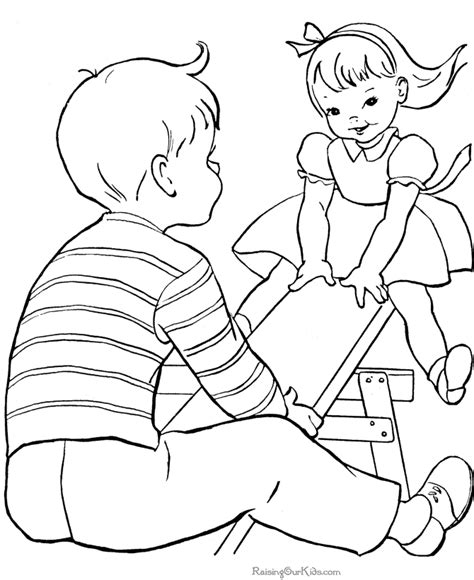Free Printable Drawings To Color And Print Unleash Your Inner Artist