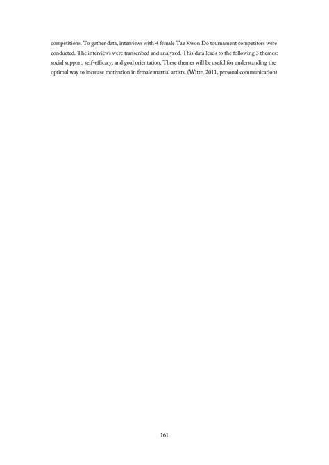 2018 Creswell Research Design Qualitative Quantitative And Mixed Methods Approaches 5th Ed