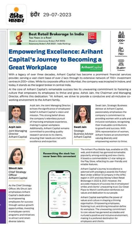 swati jain on linkedin dear connections i am excited to share that