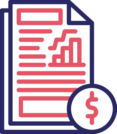 Liability Vector Icon 36734975 Vector Art At Vecteezy