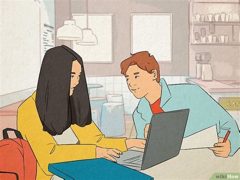 21 Signs A Man Is Sexually Attracted To You
