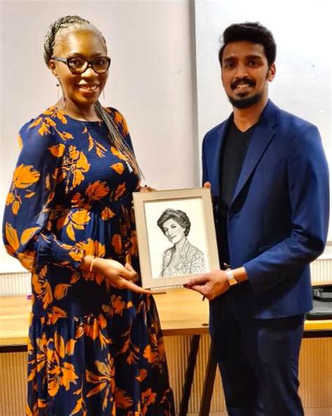 Adarsh Anil On Linkedin Princessdiana Princessofwales Diana