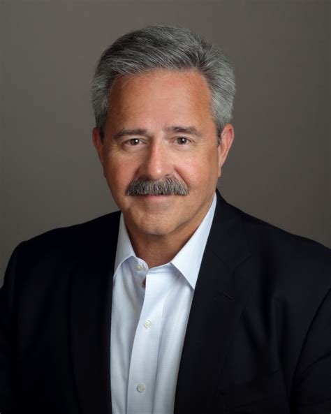 About Patrick Madrid