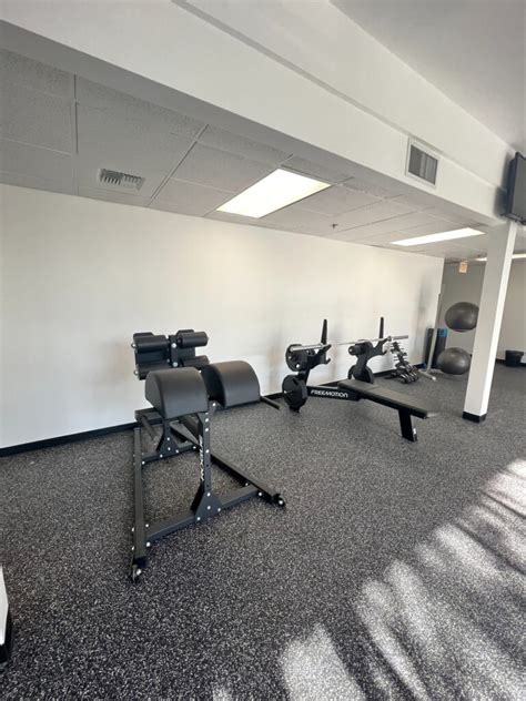 Fullerton Ymca Of Orange County