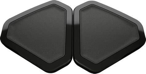 Enhance 2 Additions S3xy Buttons Automotive
