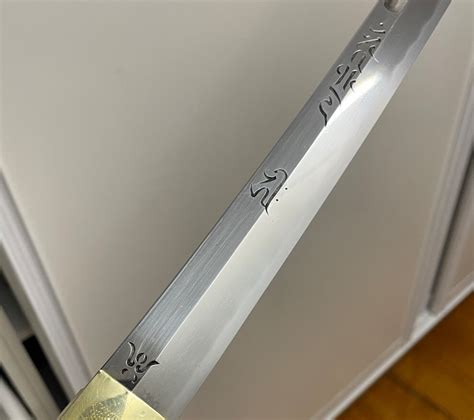 Bonji Translation Translation Assistance Nihonto Message Board