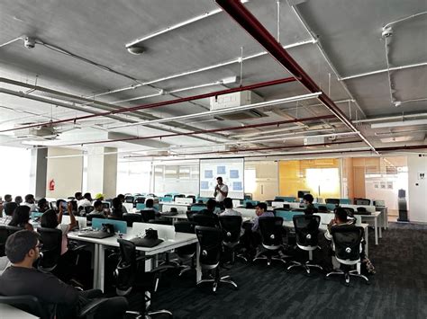 Devoopspune Devops Sitereliabilityengineering Sre Cloudnative