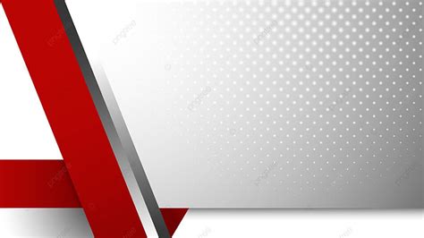 Simple Background With Red And Black Shape Wallpapers Simple Red