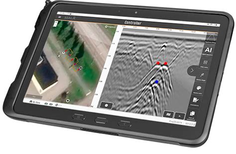 MalÅ Controller App Now Includes Language Options