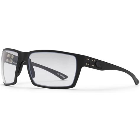 All Products Collection Safety Glasses Usa Page 2