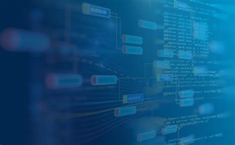 Aunalytics Powering Technology Innovation