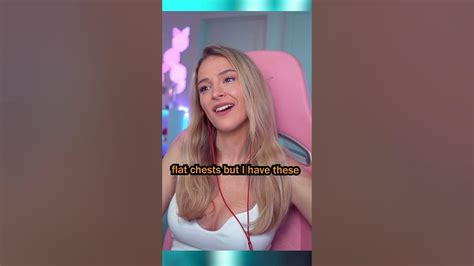 Blonde With 36cs Youtube