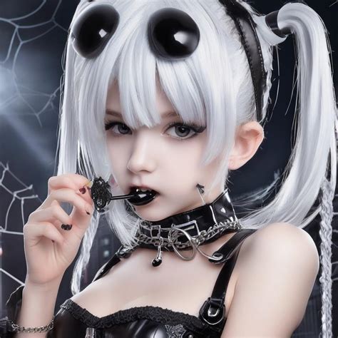 The Trap Is Set By Thefallingchord On Deviantart