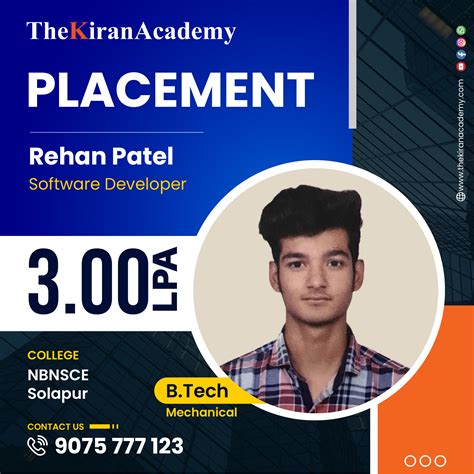 Python Course With Placement In Pune At Michiko Durbin Blog