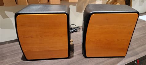 Opera Mezza Photo 5502884 Canuck Audio Mart