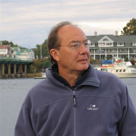 Michel Fortmann Université De Montréal Montréal Udem Department Of Political Science