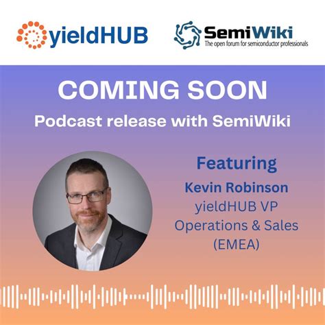 Yieldhub On Linkedin Podcast Yield Genealogycorrelation