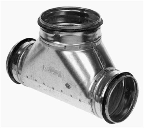 Ture T Rör 315 400 Grundström Ture T Rör Grundström