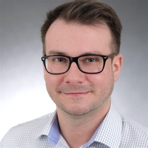 Mark Romanski Field Service Engineer Radiometer Gmbh Xing