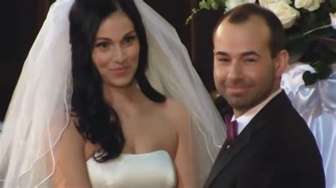 The Punishment That Had To Be Kept Secret For Months On Impractical Jokers