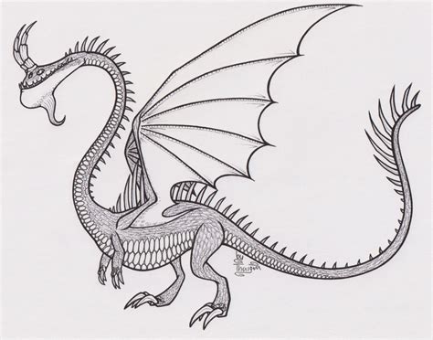 Devilish Dervish By Thaigra On Deviantart