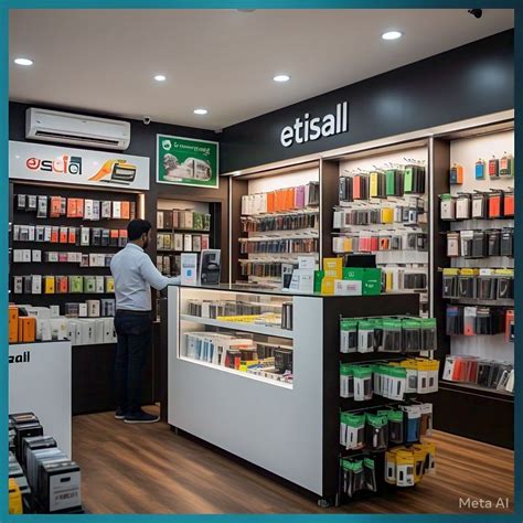 Thomas Blonde Pour A Small Amount Of Our Diffuser Cleaner Into The