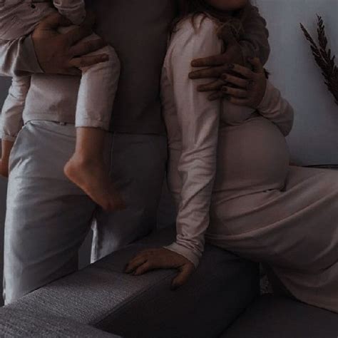 Gw Reader Chen Meilan Was Reborn In 1988，the Year When Facebook