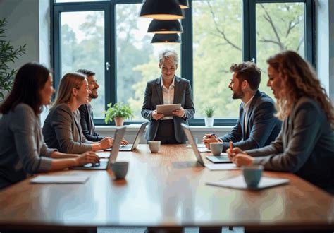 Understanding Software Developer Salary Uk Key Influencing Factors Bristow Holland