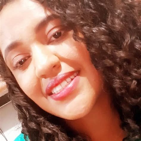 Sabrina Taynar Bininha Taynar48 On Threads