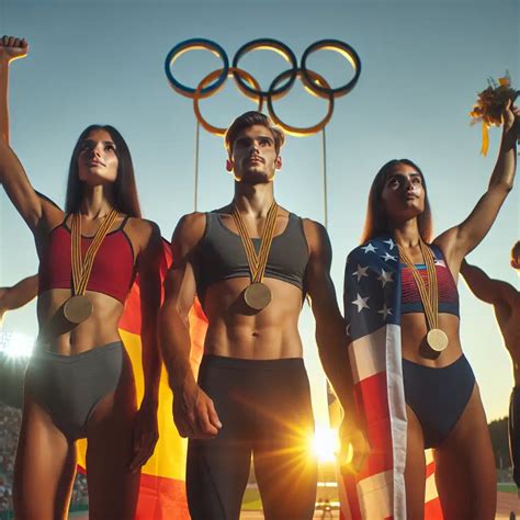 Make The Cut Definition Meaning And Examples Wordup App