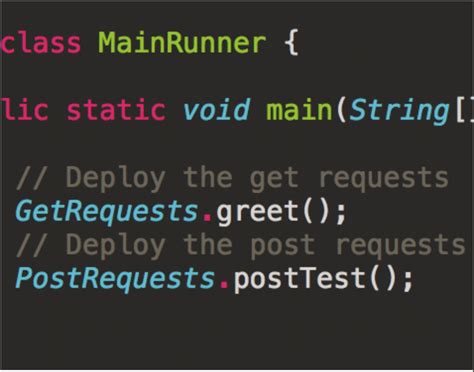 GitHub MSaifAsif Sample Skeleton Projects A Collection Of Skeleton Projects To Help Start
