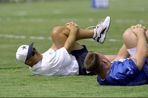 The Life And Career Of Bill Bates Story