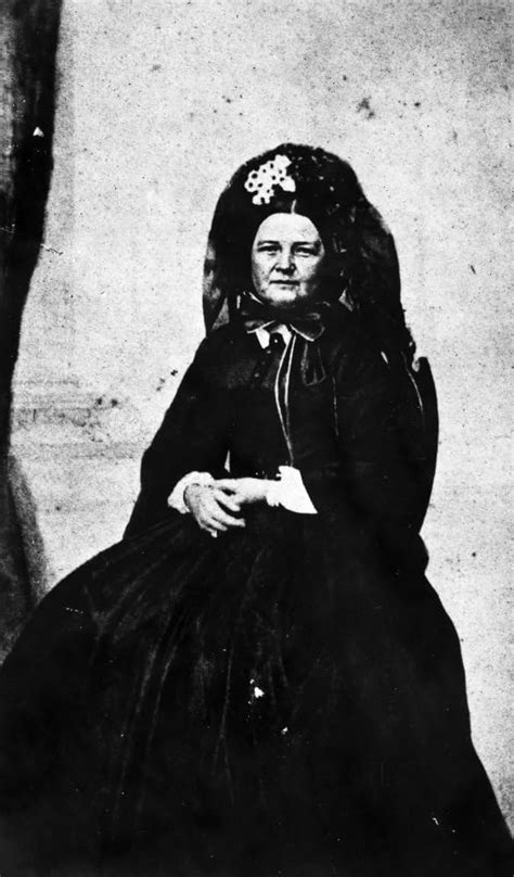 Abraham Agus Mary Todd Lincoln Lincoln Collection Abraham Lincolns