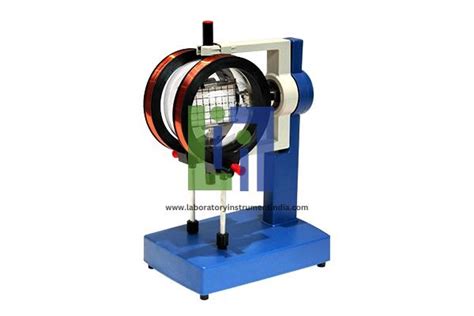 Electromagnetic Deflection Beam Manufacturers Suppliers And Exporters In